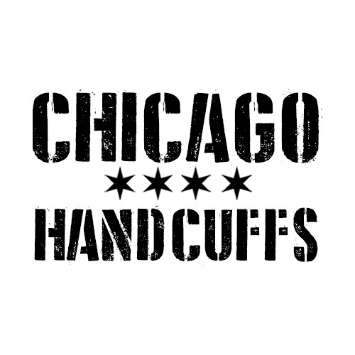 Handcuff Warehouse Brands