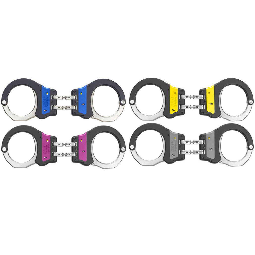 ASP Ultra Handcuffs