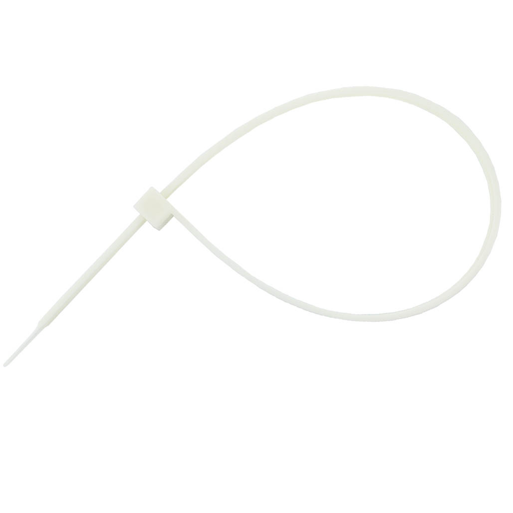 Safariland/ Monadnock Spare Cuff Disposable Restraints