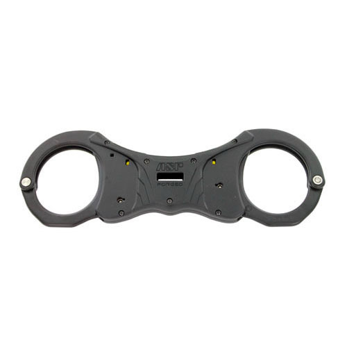 ASP Ultra Rigid Handcuffs
