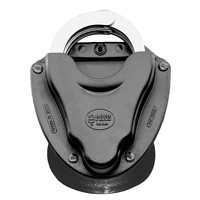 Handcuff Cases - Page 2