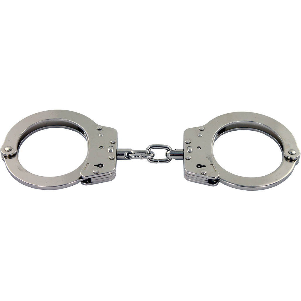 Hiatt Handcuffs