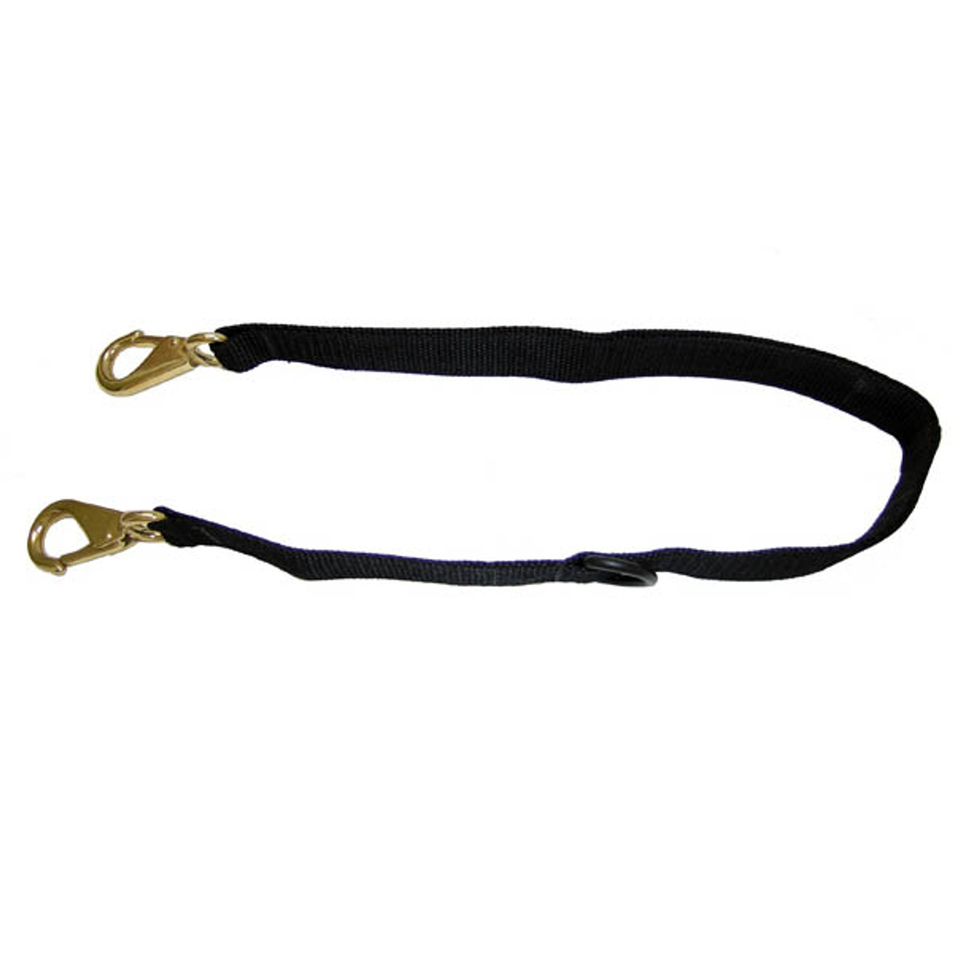 Ripp Restraints Model Ct 100 30 Cuff Tether
