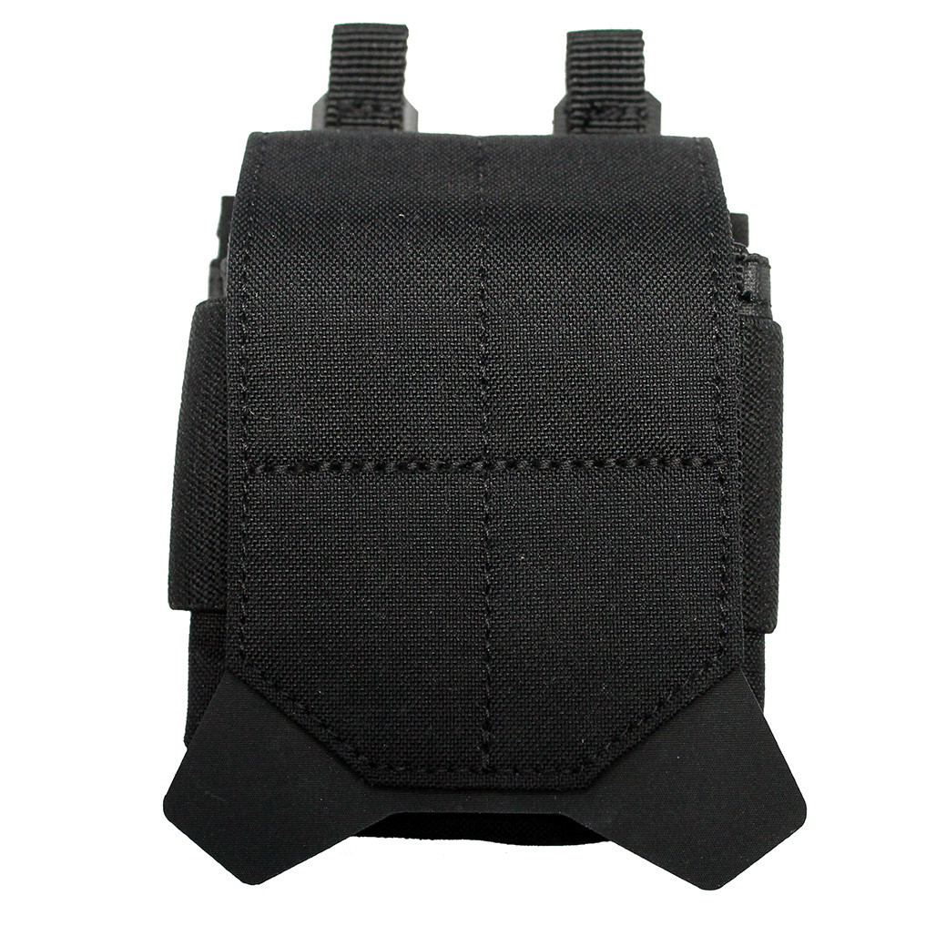 Handcuff Cases