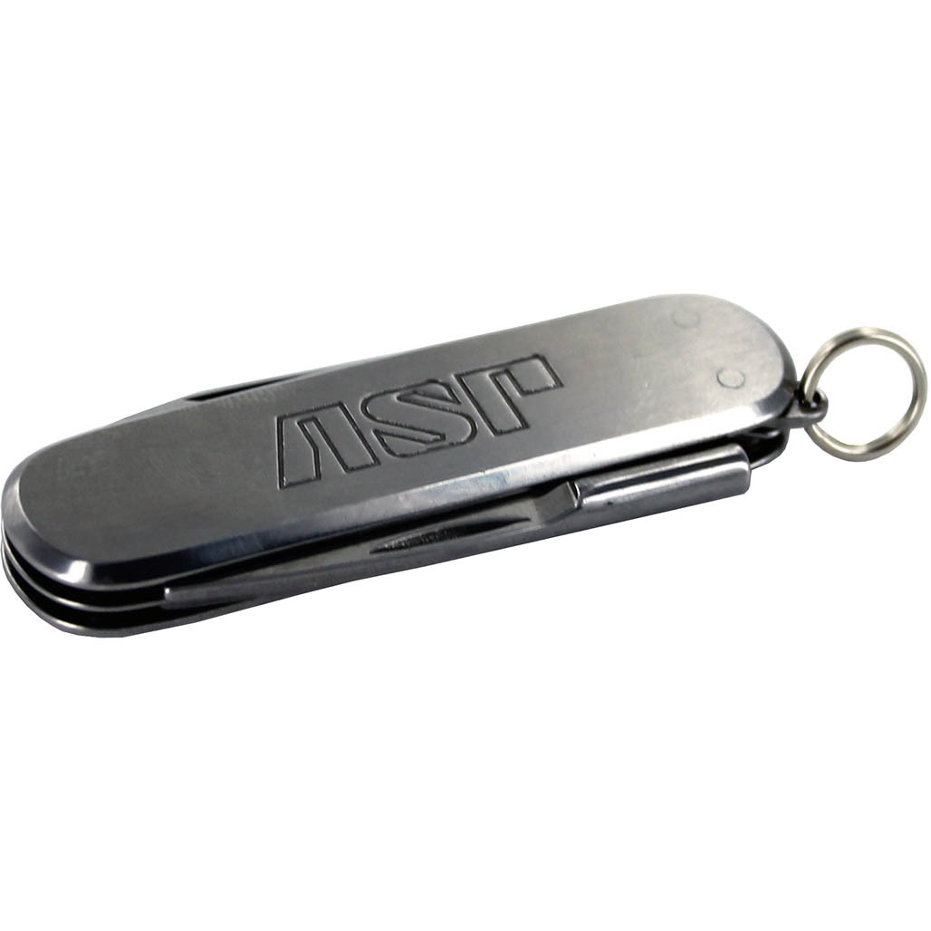 ASP Handcuff Keys