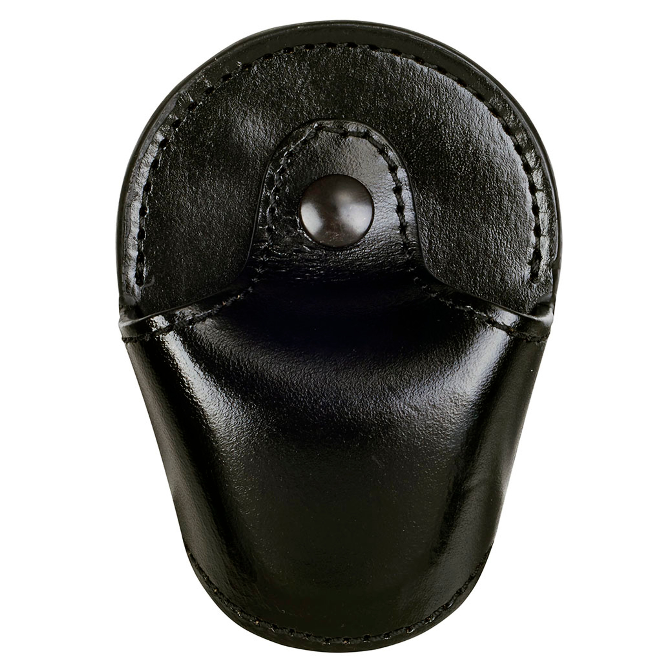 Asp Open Top Handcuff Case