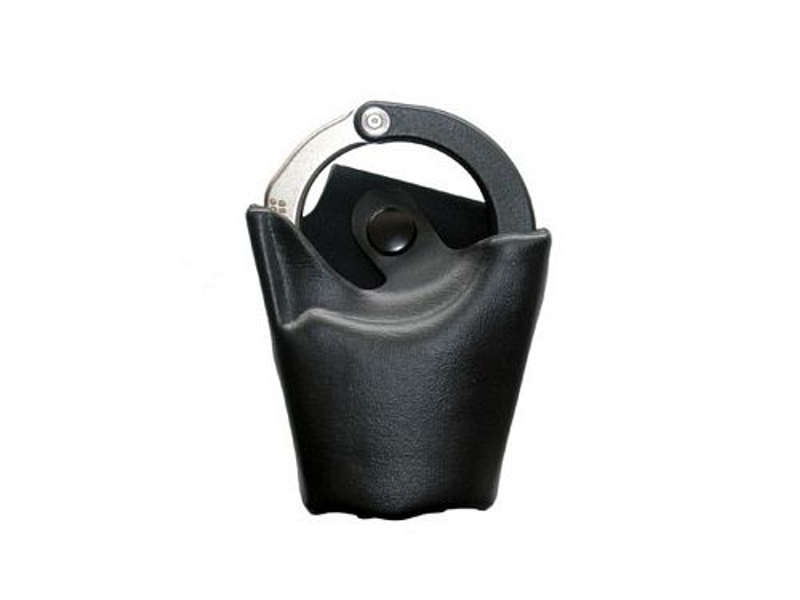 Asp Handcuff Cases