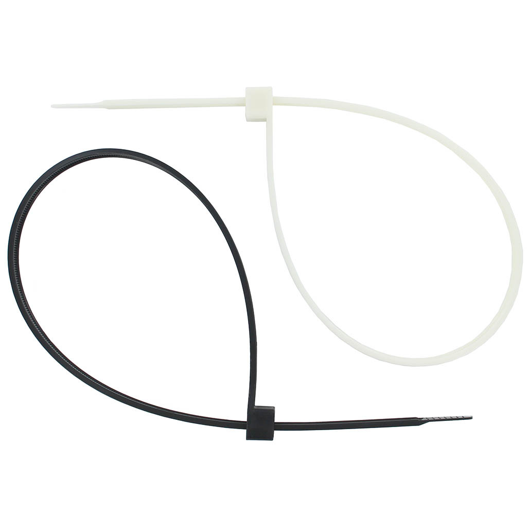 Disposable Restraints