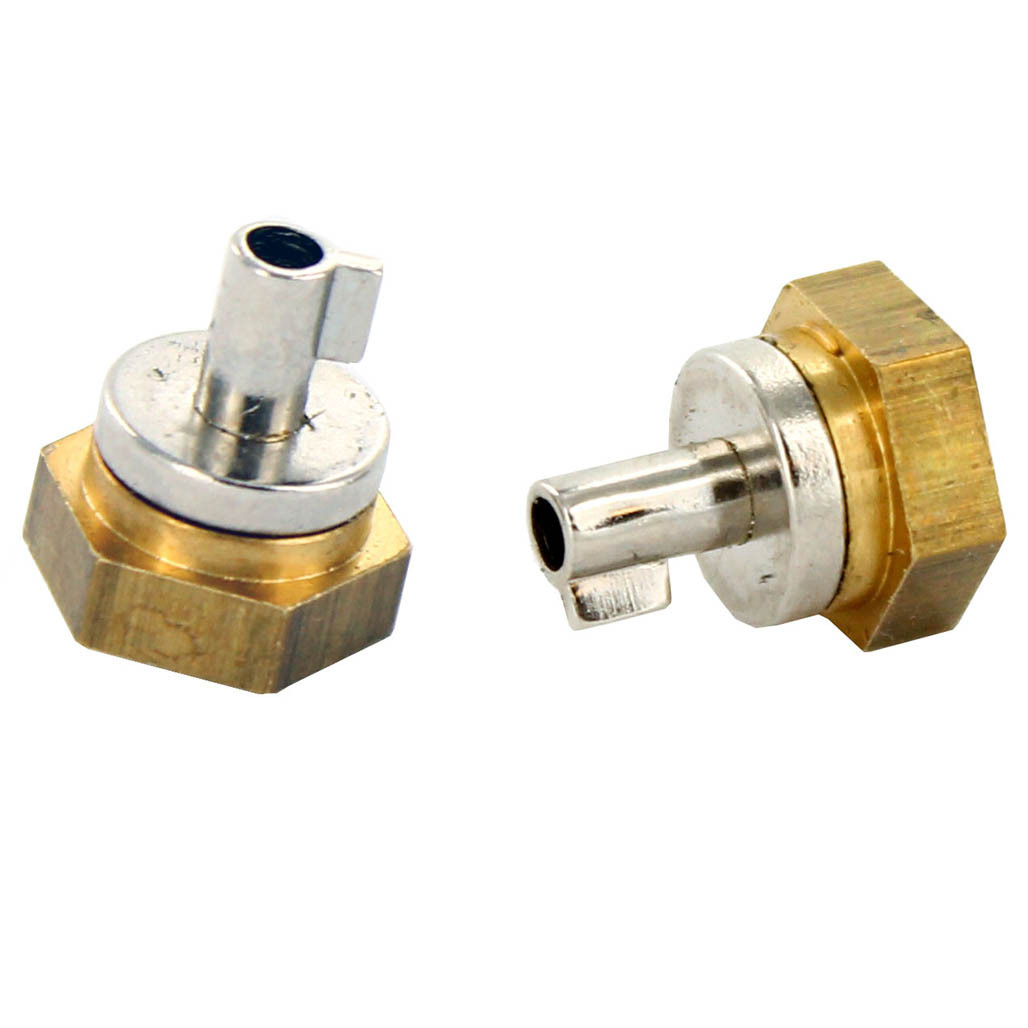 Handcuff Training Books Videos