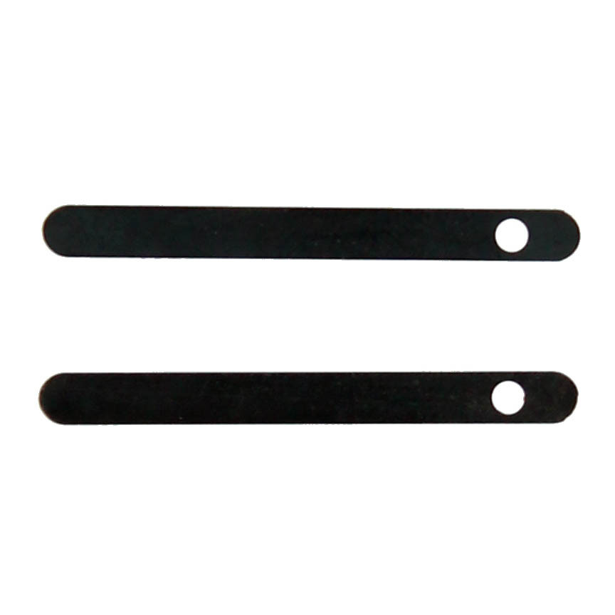 Handcuff & Lock Picking Supplies