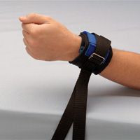 Posey Restraints