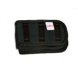 The Grip Restraint System - Page 2