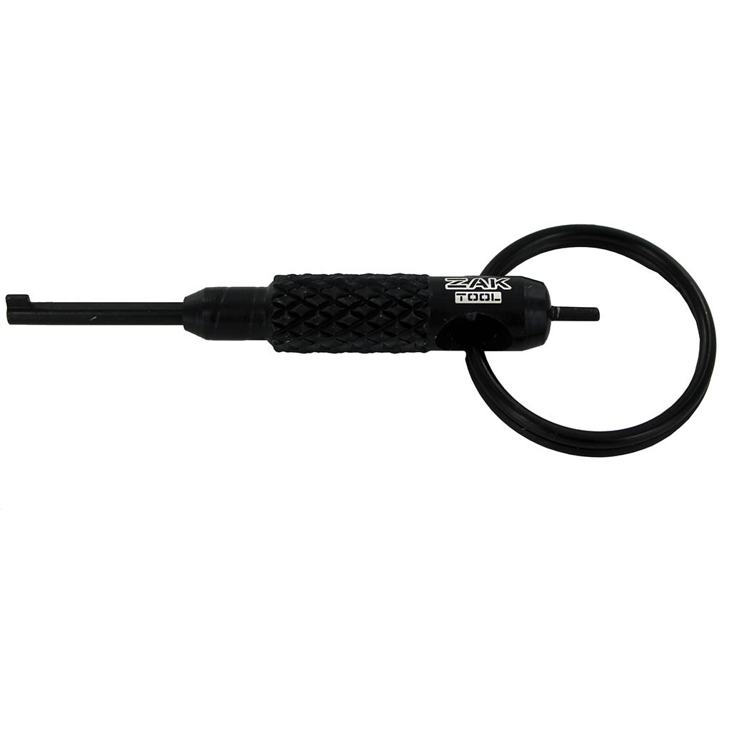 Correctional Handcuff Keys
