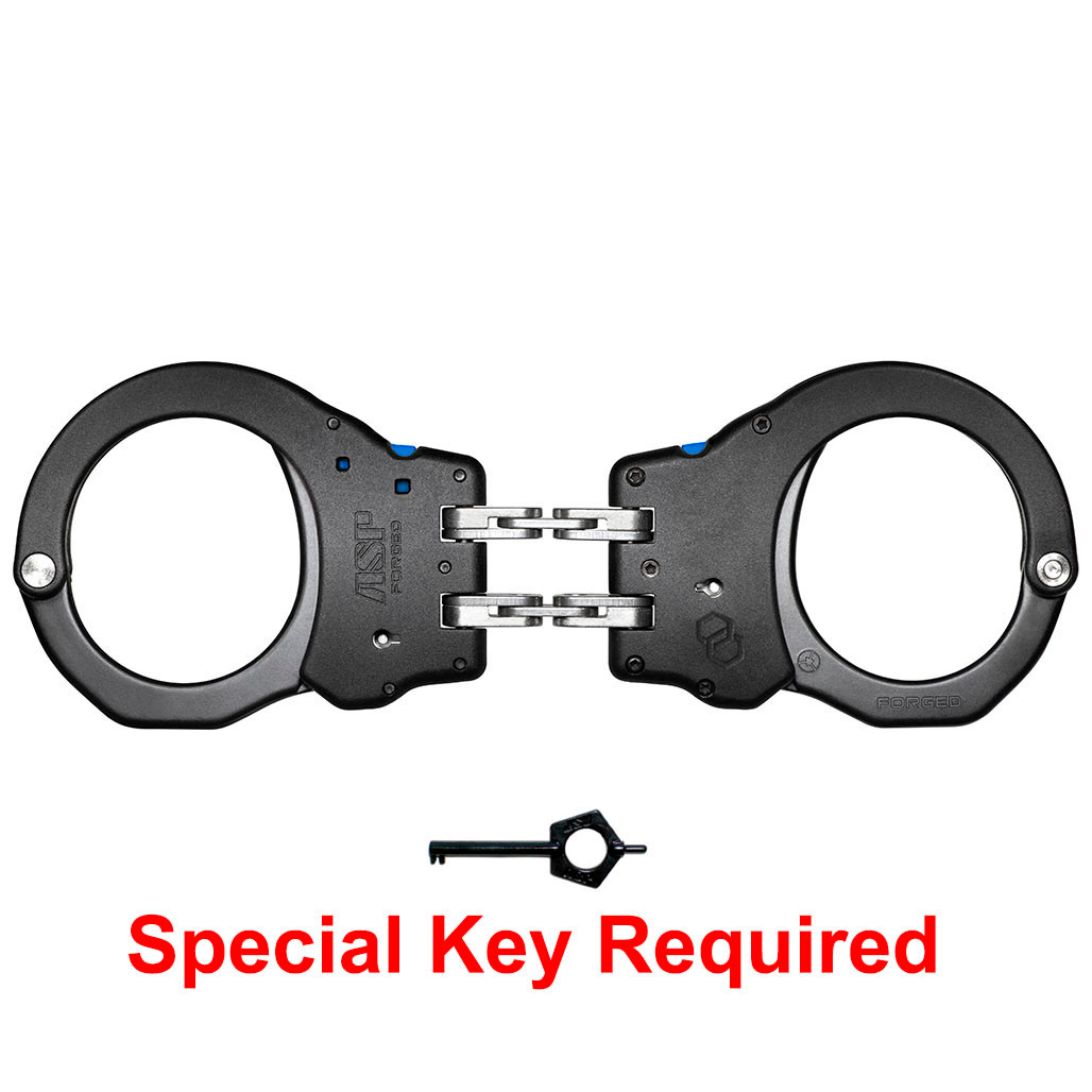 ASP Ultra Handcuffs