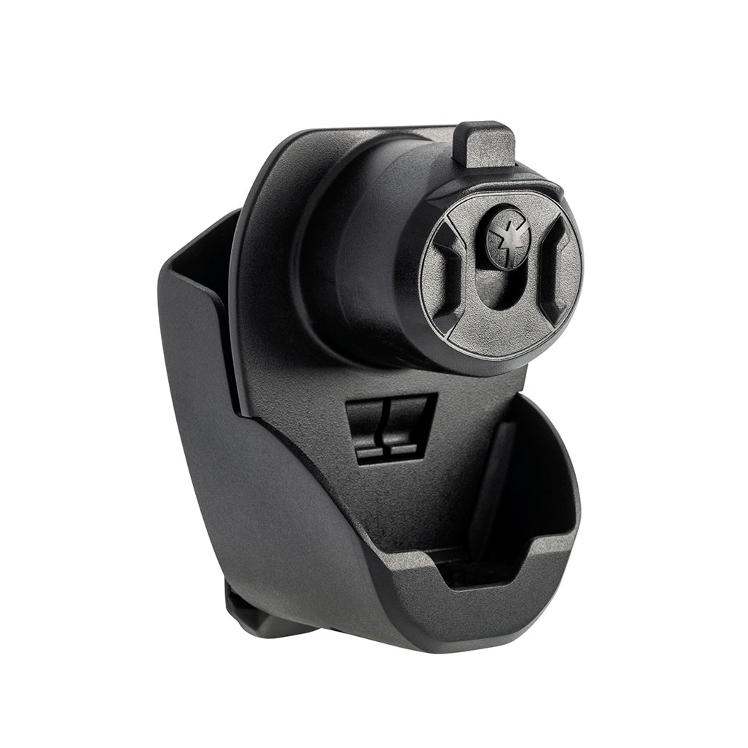 Asp Handcuff Cases