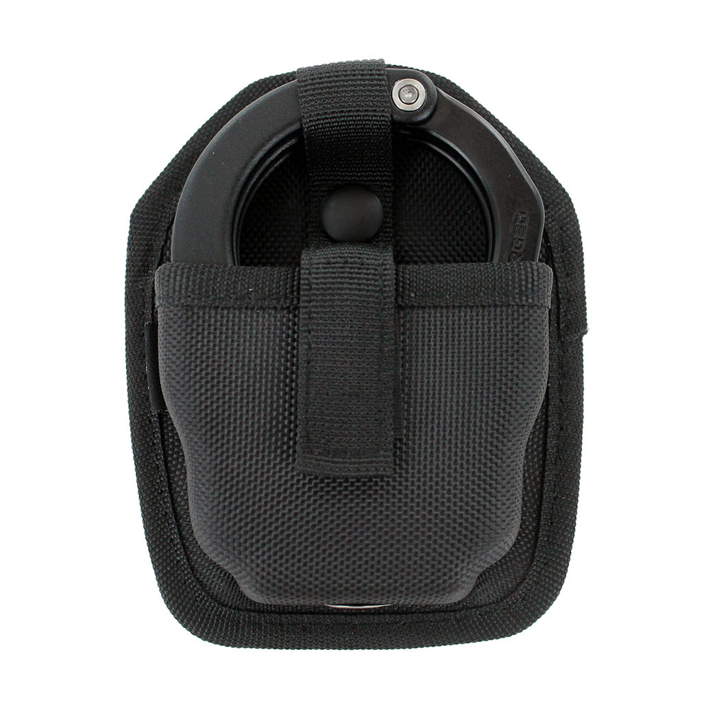 Quality Police Handcuffs For Sale - Free Handcuff Engraving