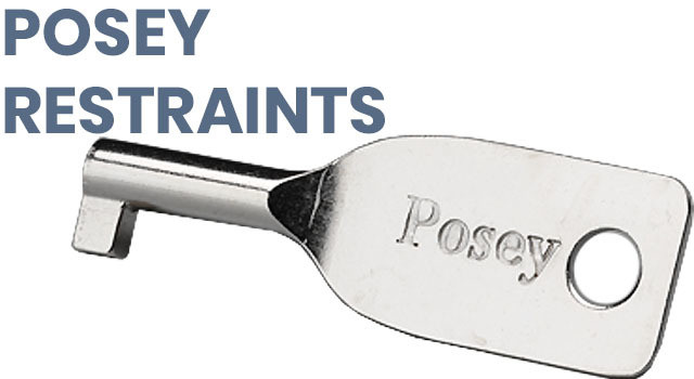 Handcuffs & Restraints - Handcuff Warehouse