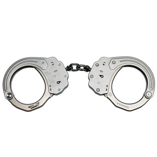 ASP Handcuffs, Cases and Keys