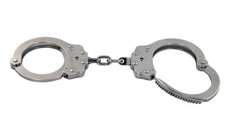 Peerless Handcuff Company