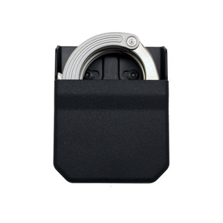Zero9 Handcuff Case