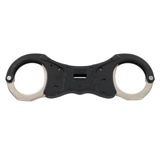 ASP Ultra Rigid Handcuffs