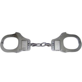 Clejuso Handcuffs From Germany