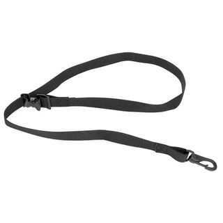 Ripp Restraints Hobble