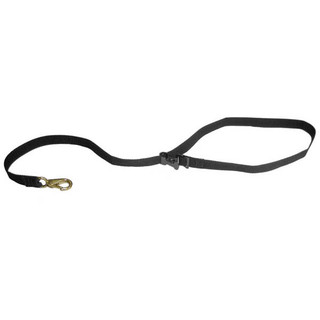Ripp Restraints International