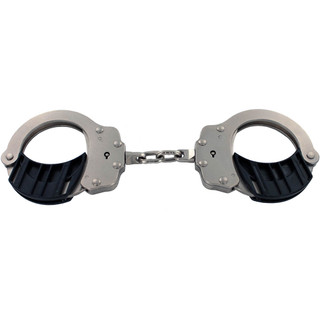 Zak Tool #68 Handcuff Helper