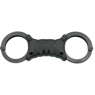 Total Control Handcuffs TCH