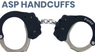 Handcuffs & Restraints - Handcuff Warehouse