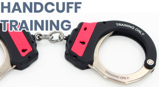Handcuffs & Restraints - Handcuff Warehouse