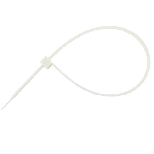 Safariland/ Monadnock Spare Cuff Disposable Restraints