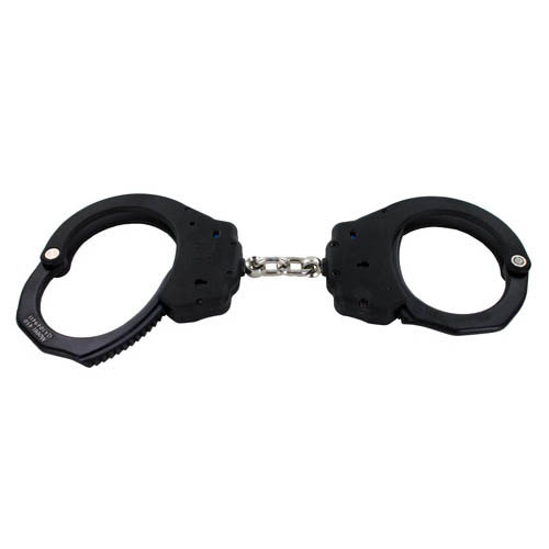 Handcuffs & Restraints - ASP Handcuffs - ASP Ultra Handcuffs - ASP ...
