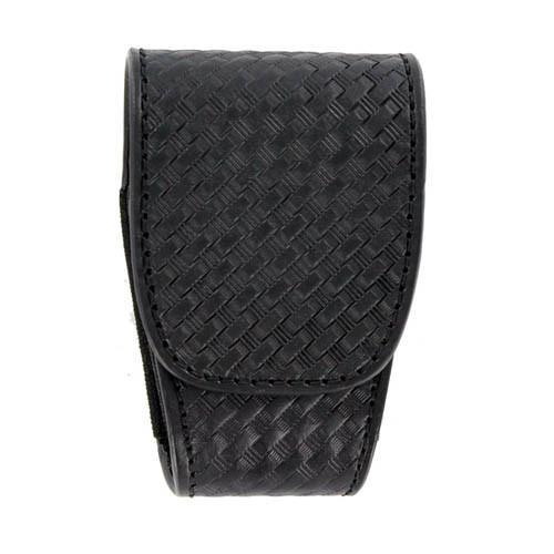 Handcuff Cases
