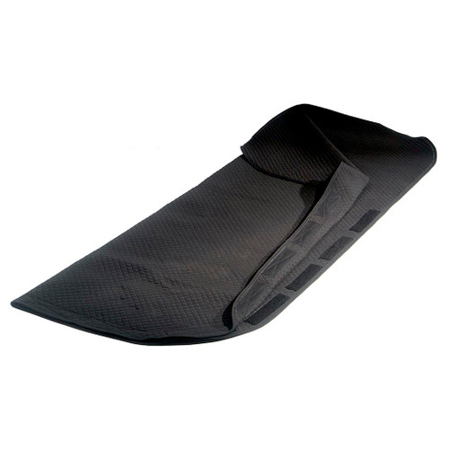 Humane Restraint Model HSLP-100 Suicide Prevention Sleeping Bag