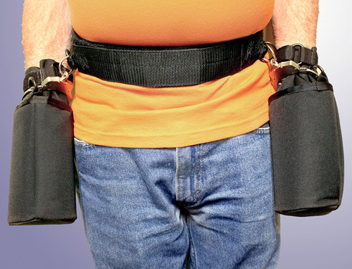 Ripp Restraints Hobble