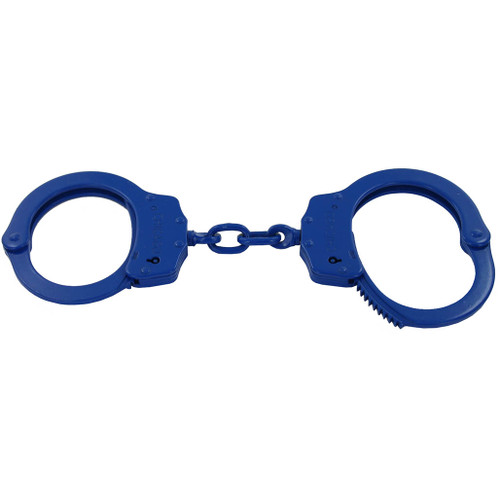 Chicago Model 1000 Colored Handcuffs