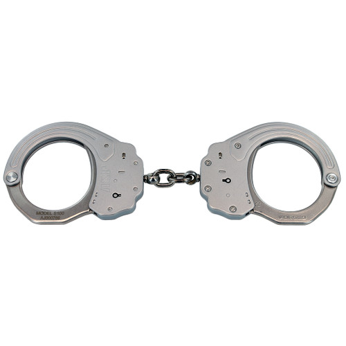 ASP Sentry Chain Handcuffs 56100