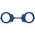 Peerless Model 730 Superlite Colored Aluminum Handcuffs