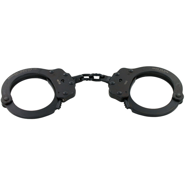 Categories - Handcuff Warehouse