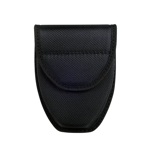 ASP Handcuff Cases
