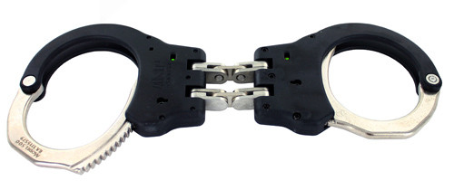 ASP Handcuffs, Cases and Keys - Page 2