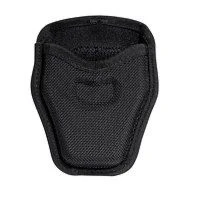 Safariland 090 Open Top Handcuff Pouch