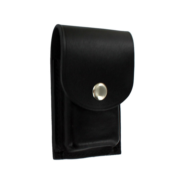 Handcuff Warehouse Rescue Tool with Pouch