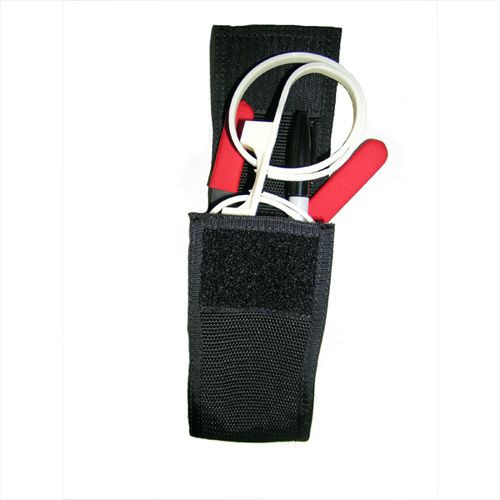 Shop by Manufacturer - Max-Cuff - Handcuff Warehouse