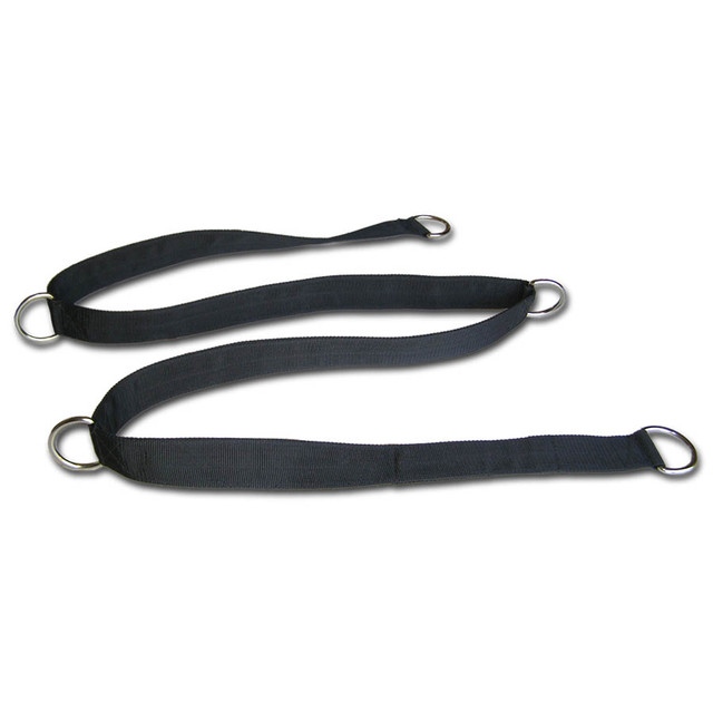 Gang Chains