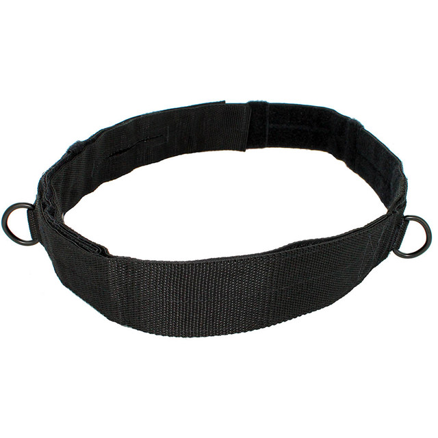 Ripp Restraints International