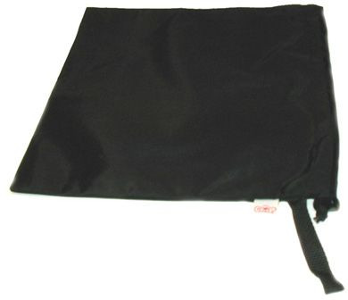 The Grip Restraint System - Page 2