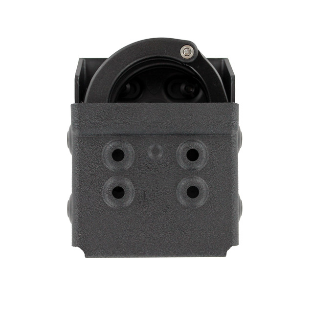 Zero9 Handcuff Case for ASP Ultra Handcuffs